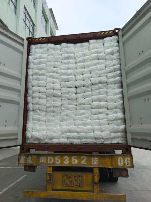 Cina Cheapest Diaper factory offer custom Disposable  cheap price wholesale  baby diaper in vendita