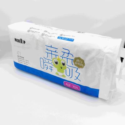 China Van de de Broekluier van de premie de Beschikbare Baby Luier van de het Merkbaby Populaire Te koop