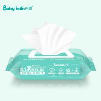 China Multi Function Private Label Wet Cleaning Wipes for sale