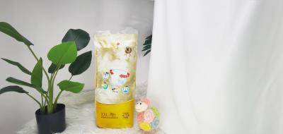 Китай 100% Cotton Sap Core Premium Disposable Nappies Pant For Baby Care продается