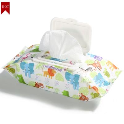 China ODM dell'OEM pulito del lavaggio del corpo del bambino di uso del bagno for sale