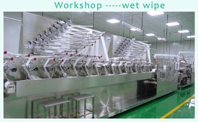 China Custom SAP Super Absorbing Performance Baby Nappies Diaper en venta