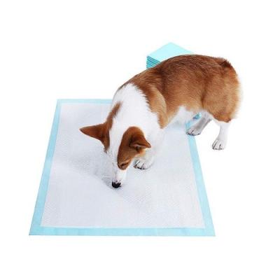 Cina L'animale domestico eliminabile all'aperto dell'interno molle di Nowoven riempie il cotone 100% in vendita