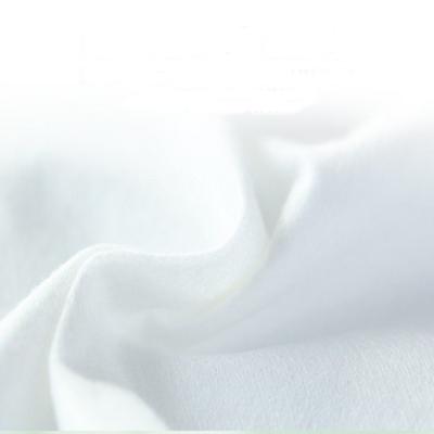 Cina Carta velina di Logo Dry Baby Special Wet di alta qualità per il bambino di cura e neonato su ordinazione in vendita