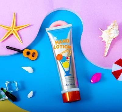 Cina Lozione d'idratazione profonda del corpo di Skincare di siccità per uso del corpo intero in vendita
