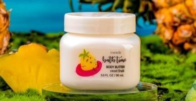 Cina Lozione d'idratazione profonda del corpo di Skincare di siccità per uso del corpo intero in vendita