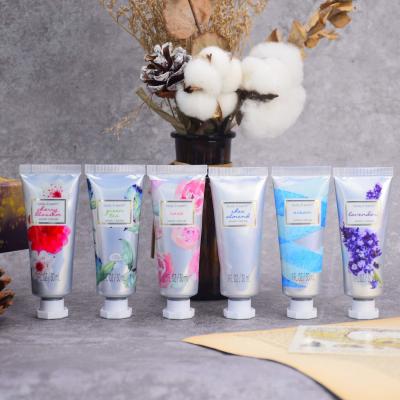 Cina La formula non grassa assorbe rapidamente il corpo che di Skincare la lozione ha ringiovanito in vendita