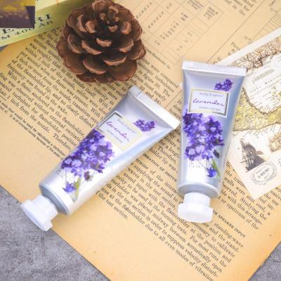 Cina La formula non grassa assorbe rapidamente il corpo che di Skincare la lozione ha ringiovanito in vendita