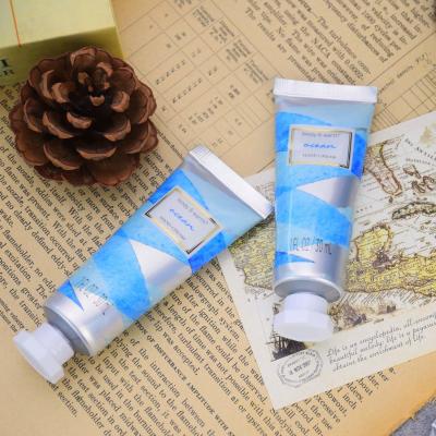 Cina La formula non grassa assorbe rapidamente il corpo che di Skincare la lozione ha ringiovanito in vendita