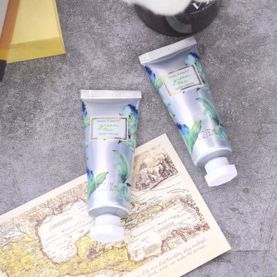 Cina La formula non grassa assorbe rapidamente il corpo che di Skincare la lozione ha ringiovanito in vendita