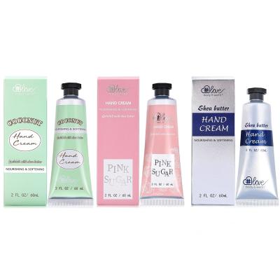 Cina Ingredienti naturali organici d'idratazione della lozione del corpo di Skincare in vendita