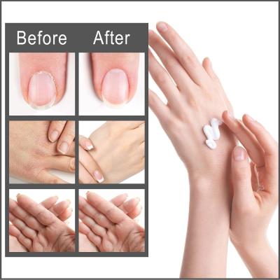 Cina Ingredienti naturali organici d'idratazione della lozione del corpo di Skincare in vendita