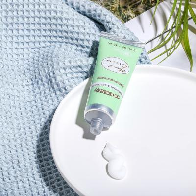 Cina Ingredienti naturali organici d'idratazione della lozione del corpo di Skincare in vendita