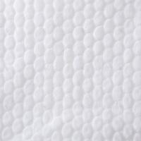 China Economic Super Soft Disposable Diaper Pant With Elastic Soft Touch for sale