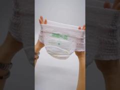 Lavaggio di pulizia di rinfresco d'idratazione di pulizia del corpo del bambino di dimensione regolare