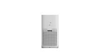 China H13 HEPA Portable Air Purifier for sale