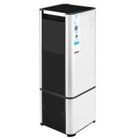China OEM Odor Air Filter for sale