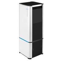 China OEM Odor Air Filter for sale