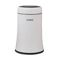 China HEPA Filter Desktop Air Purifier for sale
