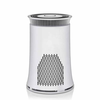 Cina Purificatore da tavolino dell'aria di DC100V-240V in vendita