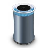 China Household Anion Air Purifier for sale