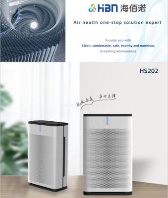Cina Elimina i germi pavimentano il purificatore stante dell'aria di prodotto disinfettante 220V di luce UV in vendita