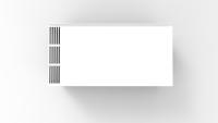 China 20m2 Elevator Air Purifier Disinfection Deodorization Elevator Air Sterilizer for sale