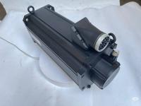 Quality Servo Motor for sale