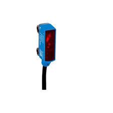 China SICK WTB2S-2P1151 Miniature Photoelectric Sensor Precise Detection High Reliability for sale