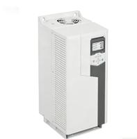 China ABB ACS580-01-039A-4 Variable Frequency Drive VFD 18.5kW 38A 3 Phase for sale