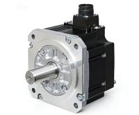 Quality MITSUBISHI HK-ST352WJ series servo motor HK-ST series (medium capacity, medium for sale