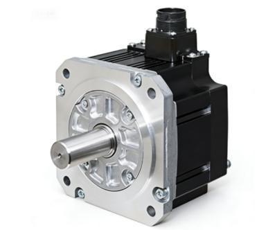 China MITSUBISHI  HK-ST352WJ  series servo motor HK-ST series (medium capacity, medium inertia) for sale