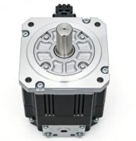 Quality MITSUBISHI MR-J5-350A Digital AC Servo Amplifier Rated Output 3.5KW for sale