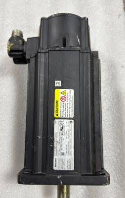 China Rexroth MSK040C-0450-NN-M1-UP0-NNNN Servo Motor with High Dynamic Response, High-Precision Positioning, and Compact Durable Design for sale