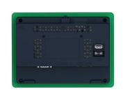 China Schneider Electric HMIST6400 7 Inch Touchscreen HMI 800 MHz ARM Cortex A8 16M Colors for sale
