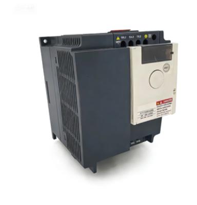 China Schneider ATV12HU40M3 Variable Frequency Drive VFD With Modbus Communication for sale