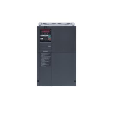 China MITSUBISHI  FR-D740-080SC-EC  Inverter; Rated Power: 3,7kW; 3x380-480V; Rated Current: 8A@50°C; IP20 for sale
