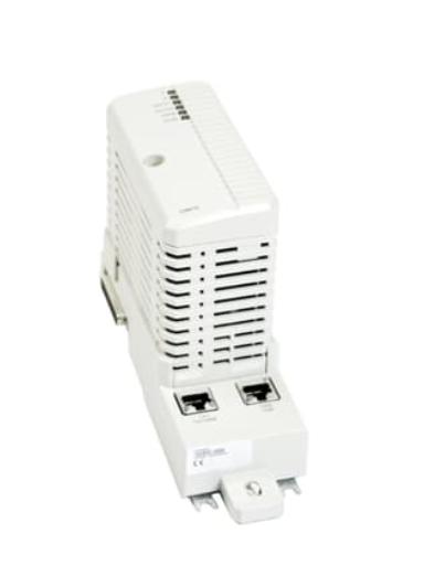 Quality ABB 3BSE092689R1 Only Communication Module Compatible With 800xA 6.0.3.3 6.1.1 for sale