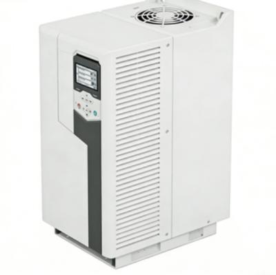 China ABB ACS580-01-046A-4 LV AC General Purpose Wall Mounted Drive IEC Pn 22 KW 45A 400 V for sale