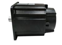 Quality 3000 Rpm IP65 Synchronous Servo Motor MSK100B-0300-NN-M1-AG0-NNNN Precise for sale