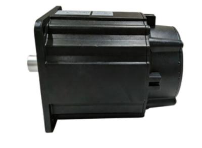 China 3000 Rpm IP65 Synchronous Servo Motor MSK100B-0300-NN-M1-AG0-NNNN for sale