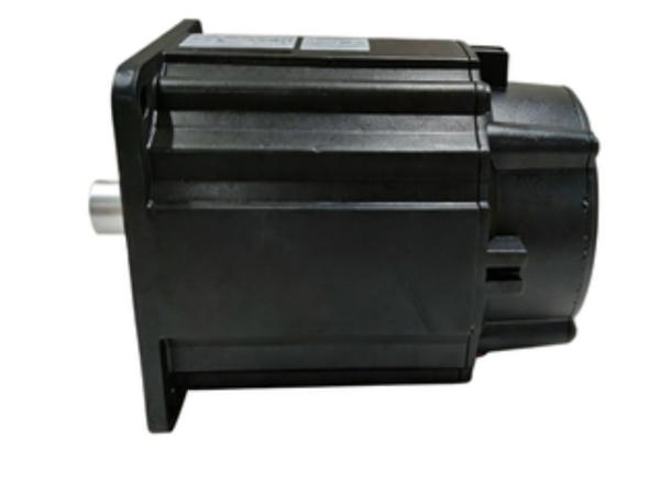 Quality 3000 Rpm IP65 Synchronous Servo Motor MSK100B-0300-NN-M1-AG0-NNNN  Precise Control  Low Noise  Durable Design for sale