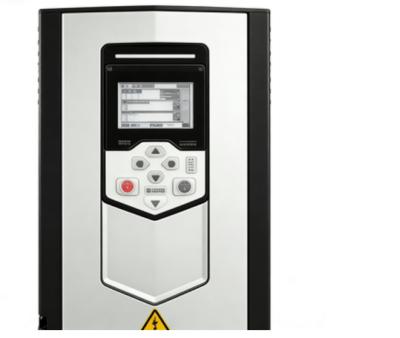 China ABB ACS880-01-025A-3 LV AC Industrial Single Drive IEC Pn 11KW 25A 400V for sale