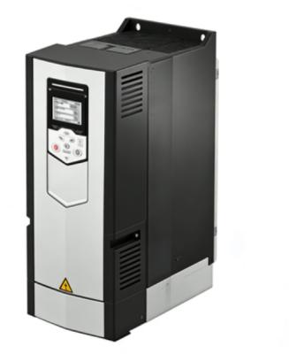 China ABB ACS880-04-330A-7 LV AC industrial single drive module, 315 kW, 330 A, 690 V, UL: Pld 350 Hp, 336 A, 600 V for sale