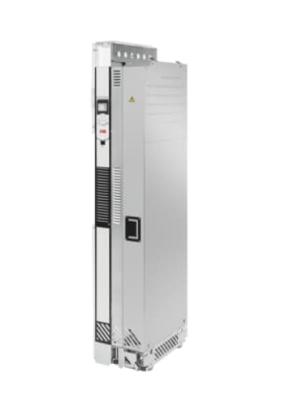 China ABB ACS880-04-880A-3  LV AC industrial single drive module, IEC: Pn 500 kW, 880 A, 400 V for sale