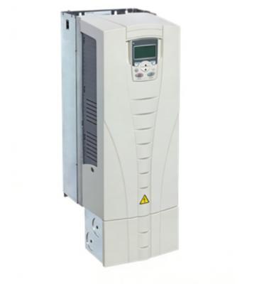 China ABB ACS550-01-038A-4 Variable Frequency Drives VFD 3 Phase 38A 380V IP21 for sale
