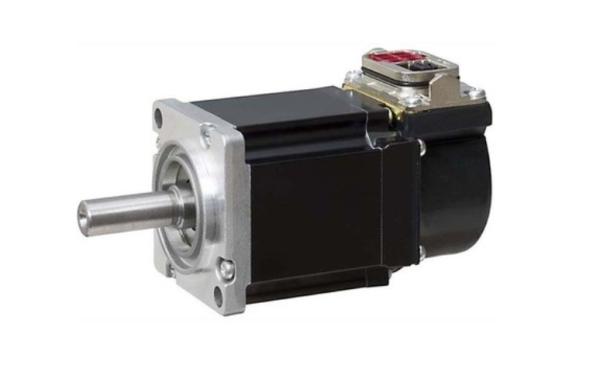 Quality HG-SR152J MITSUBISHI Servomotor Power 1.5kW Torque 7.2 Nm Max. Torque 21.5 Nm for sale