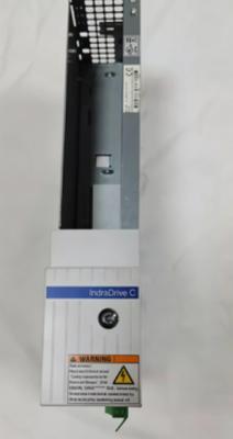 China Rexroth HCS02.1E-W0028-A-03-NNNN IndraDrive C Series With 28A Peak Current for sale