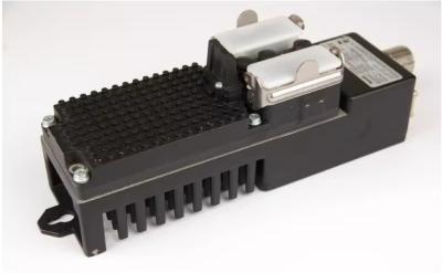 China Rexroth KMS01.2B-A018-P-D7-SE-NNN-NN-NN-FW IP65 Protection Built In STO for sale