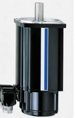 China Rexroth QSK075D-0300-NN-S5-UG0-NNNN 3000 rpm IP65 Protection High Torque Density Synchronous Servo Motor for sale